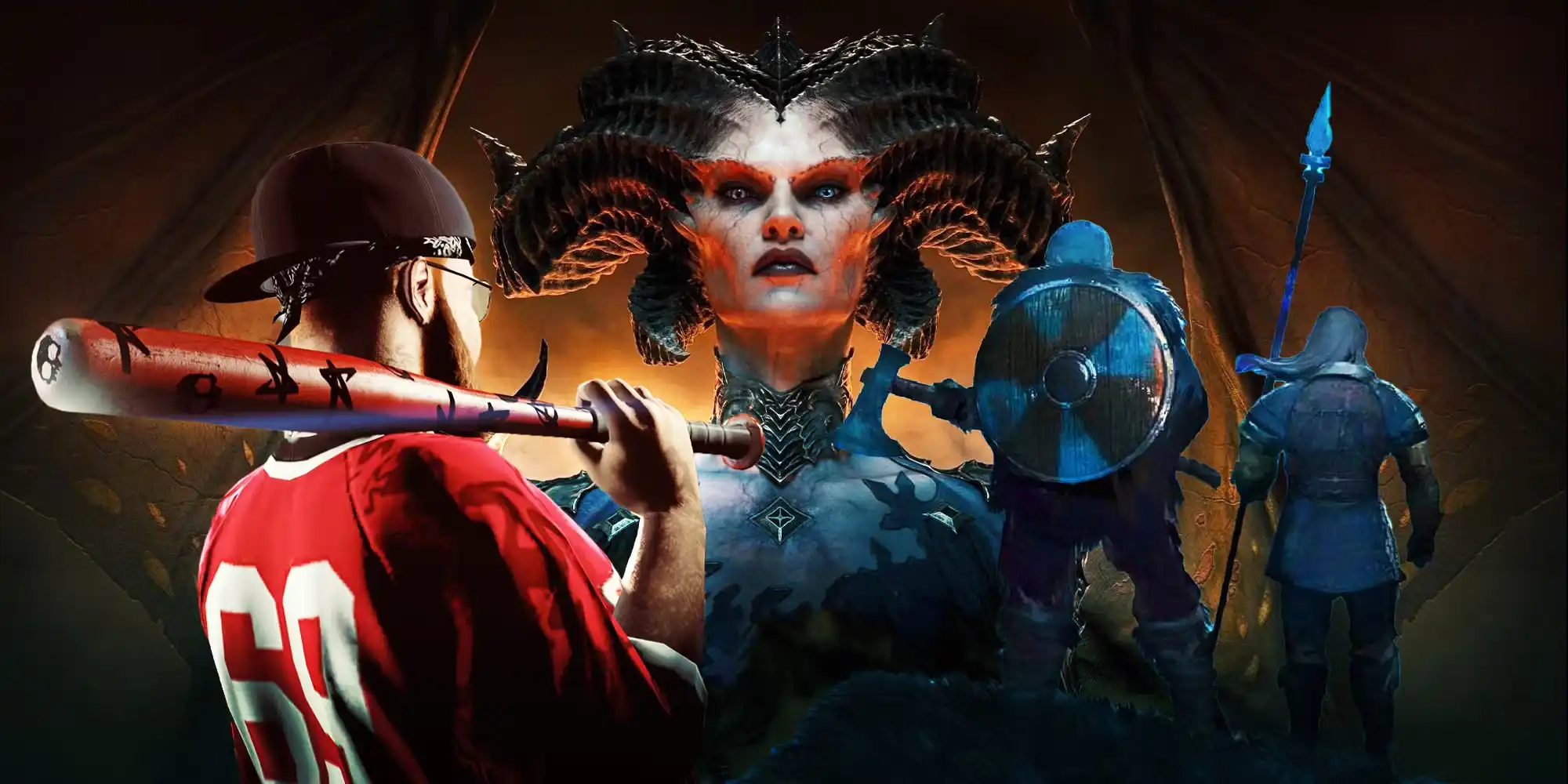 Arkadaşlarla Oynanacak Oyunlar (10+ İnteraktif Oyun) - SosyalDigital